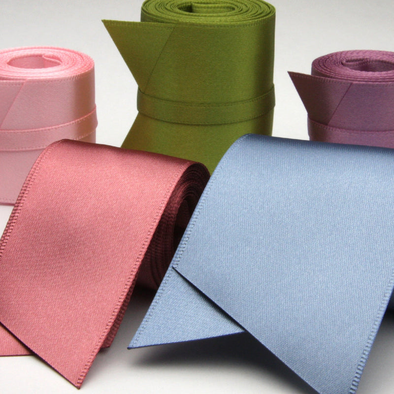 FUJIYAMA RIBBON