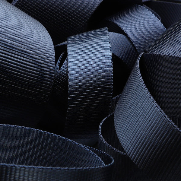 Nylon Belt 30mm (1-3/16") 9.14 Meters Roll - FUJIYAMA RIBBON