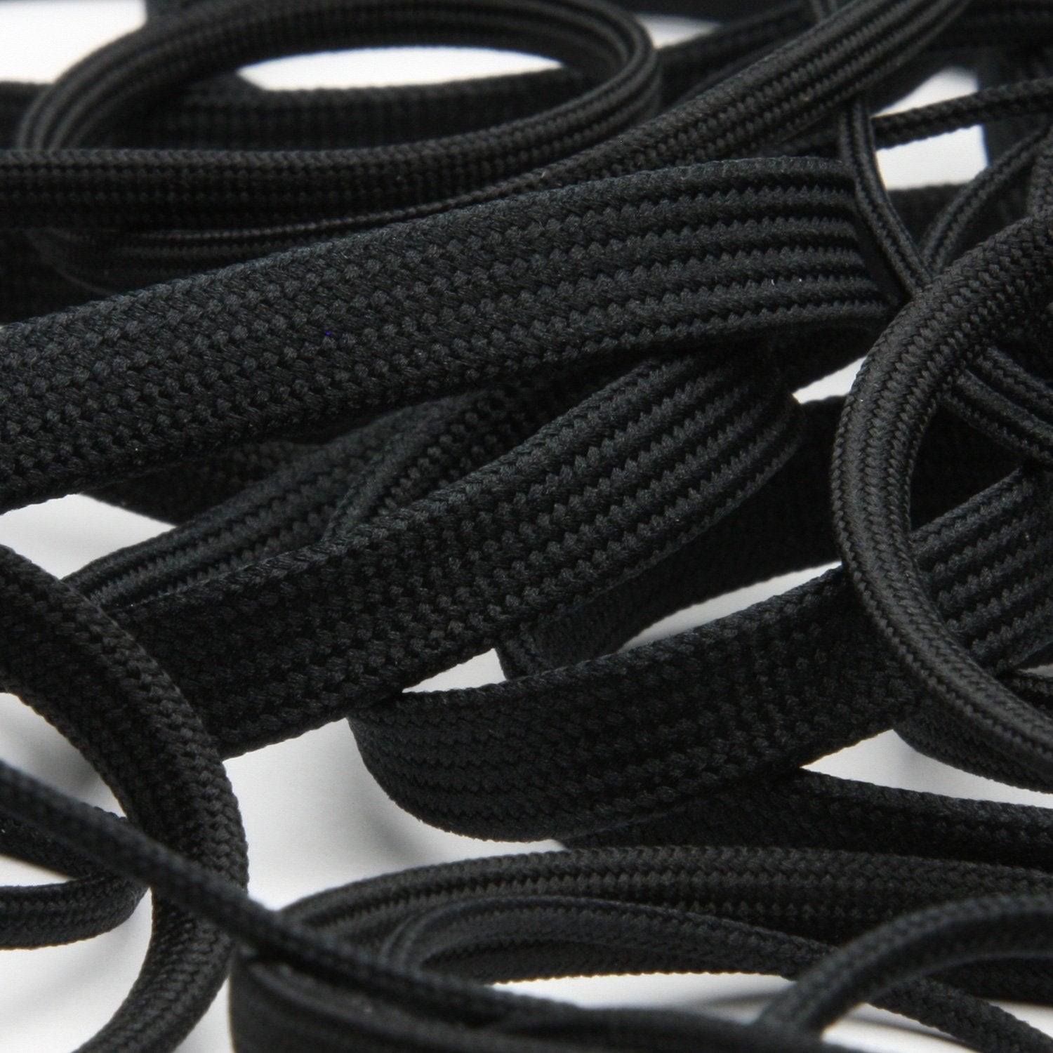 Polyester Spindle Cord approx.2mm (5/64") 9.14 Meters Roll - FUJIYAMA ...