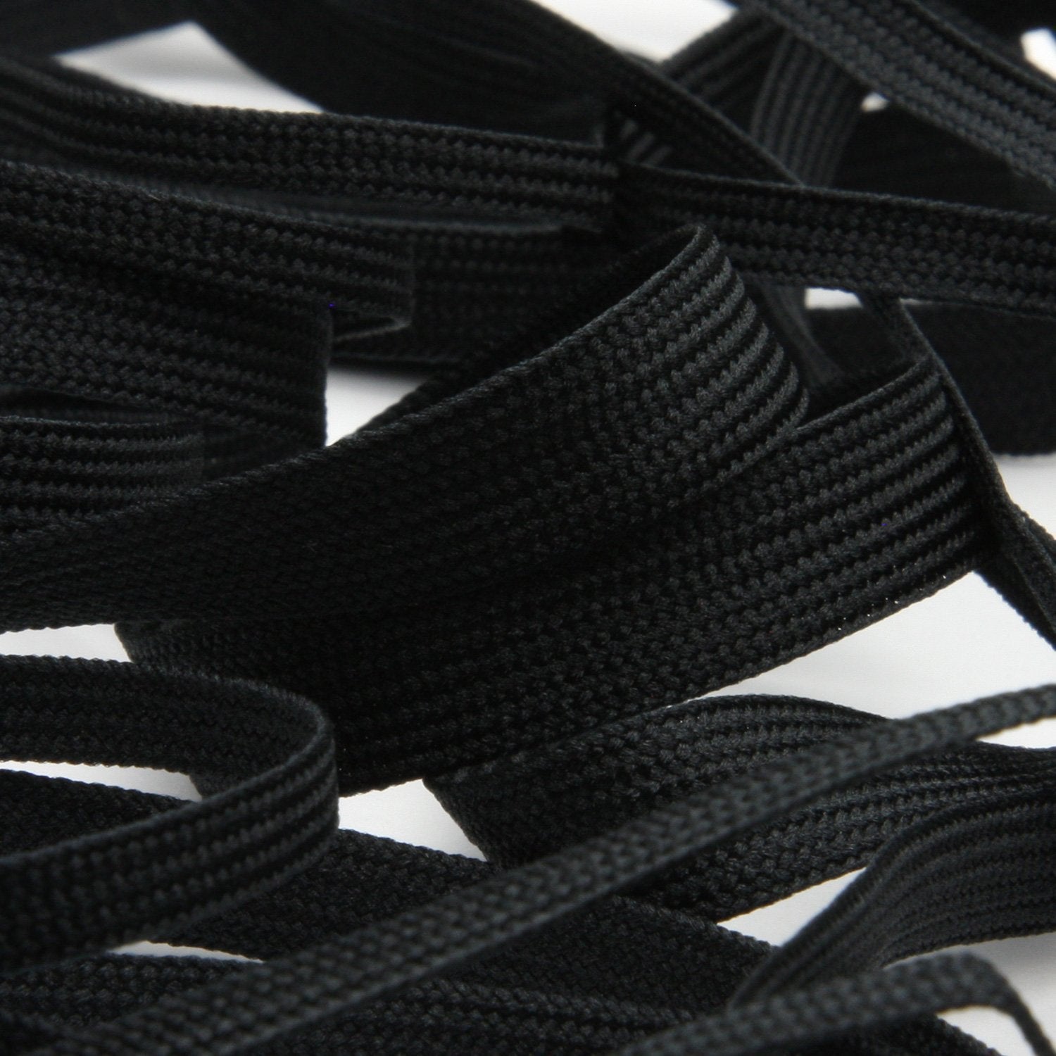 Polyester Trimming Braid approx.3mm (1/8") 9.14 Meters Roll - FUJIYAMA ...